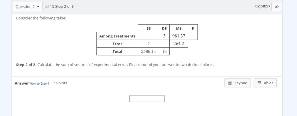 Solved: Question 2- Please See Attached Photos For Questio... | Chegg.com