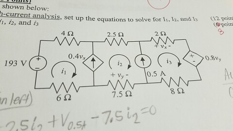 Solved Question | Chegg.com