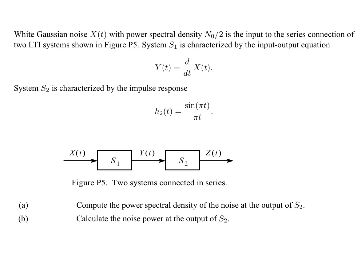 Power spectral density formula - KennethLexy Power spectral density formula - KennethLexy