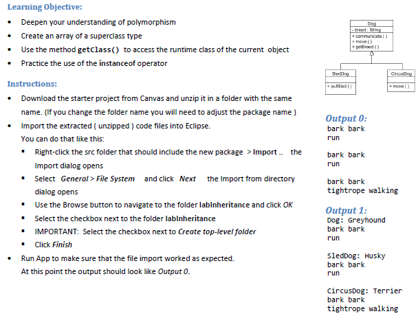 Solved 600 points File was given | Chegg.com