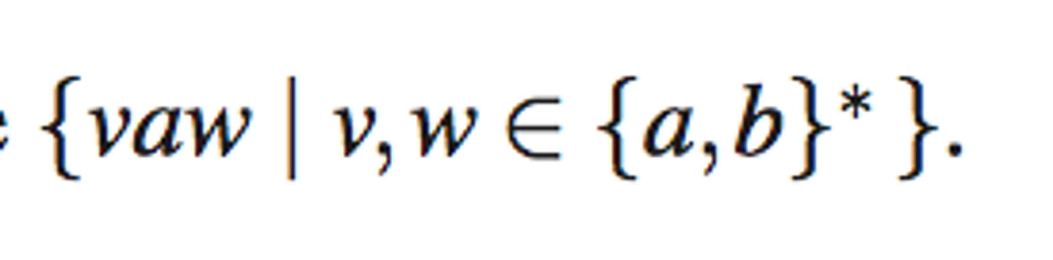 How to design a numerical Turing Machine diagram of | Chegg.com