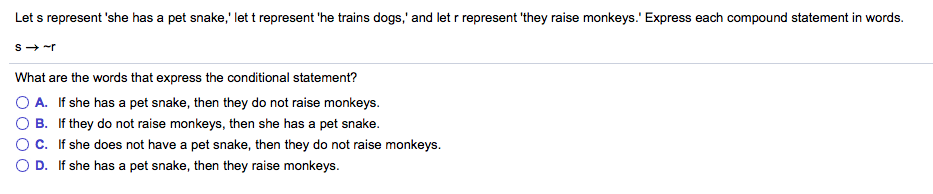 Solved PLEASE HELP!! HAVING VERY HARD TIME UNDERSTANDING | Chegg.com