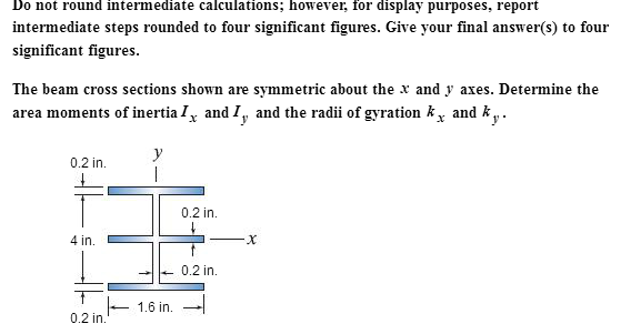 Solved Do not round intermediate calculations; however, tor | Chegg.com