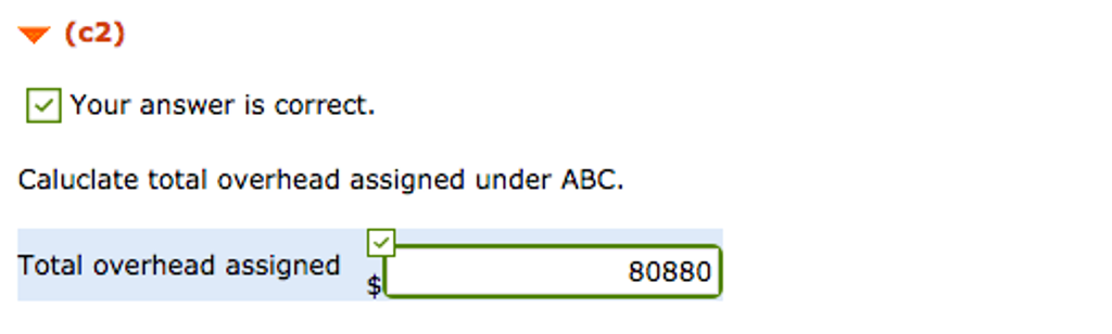 Solved Problem 4-3A (Part Level Submission) Shaker Stairs | Chegg.com