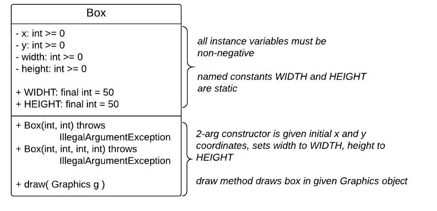 Solved could do you solve each parts please and show me in | Chegg.com