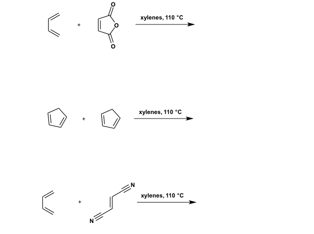 Solved Predict the major organic product(s) for the | Chegg.com