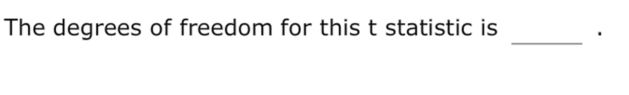 Solved Differentiating pooled variance and the estimated | Chegg.com