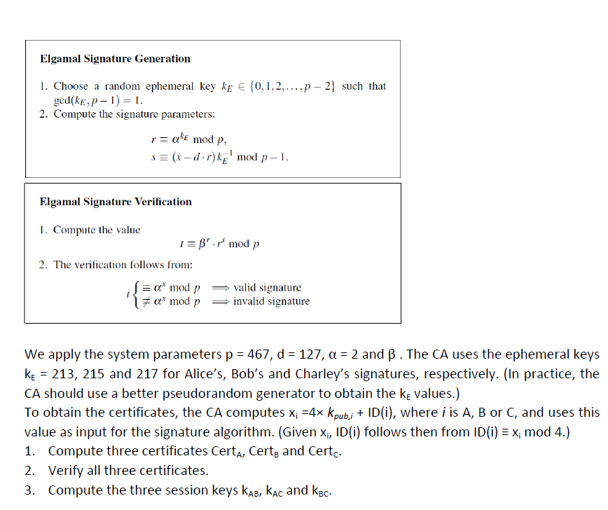 What Is Diffie Hellman Key Exchange