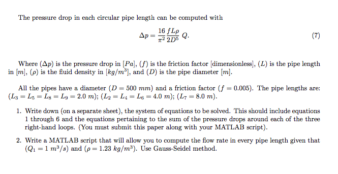 Numerical methods problem...show the work | Chegg.com