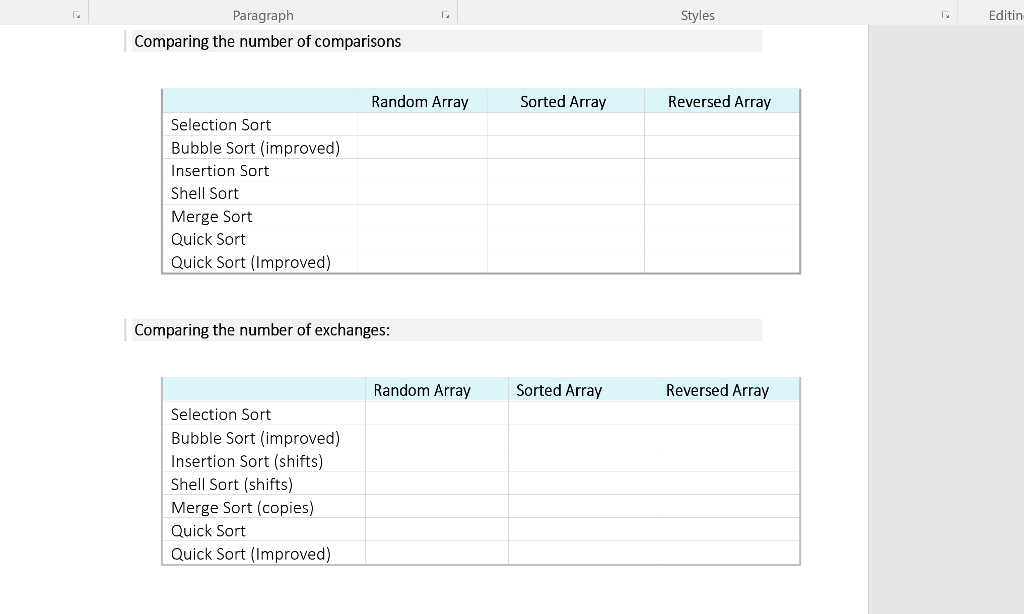 Java Summing Up Values Of Array Except A Specific Section Stack