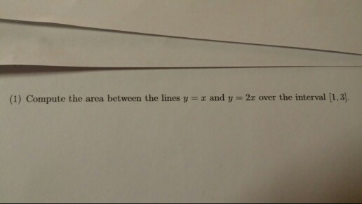 Solved (5) (Bonus question): Let n be an arbitrary positive | Chegg.com