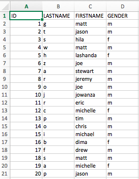 Solved I need the following questions from 1-4 to be sloved | Chegg.com