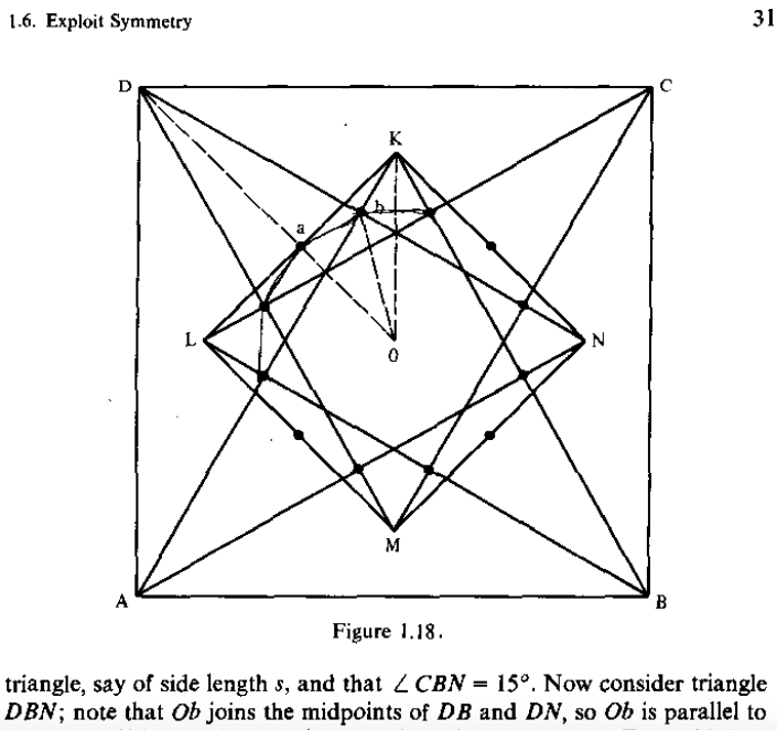 Solved Figure 1.23. | Chegg.com