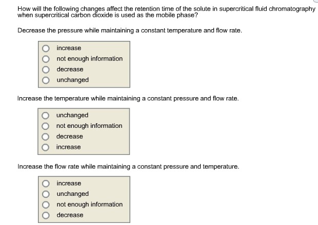 Solved An HPLC setup has an injection volume of 0.351 mL and | Chegg.com