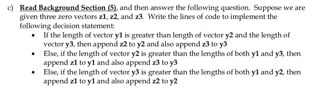 Solved EXERCISE #3: Audio File Realignment In this | Chegg.com