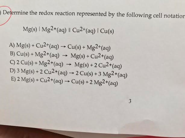 Solved 1. which of the following processes shows a decrease | Chegg.com