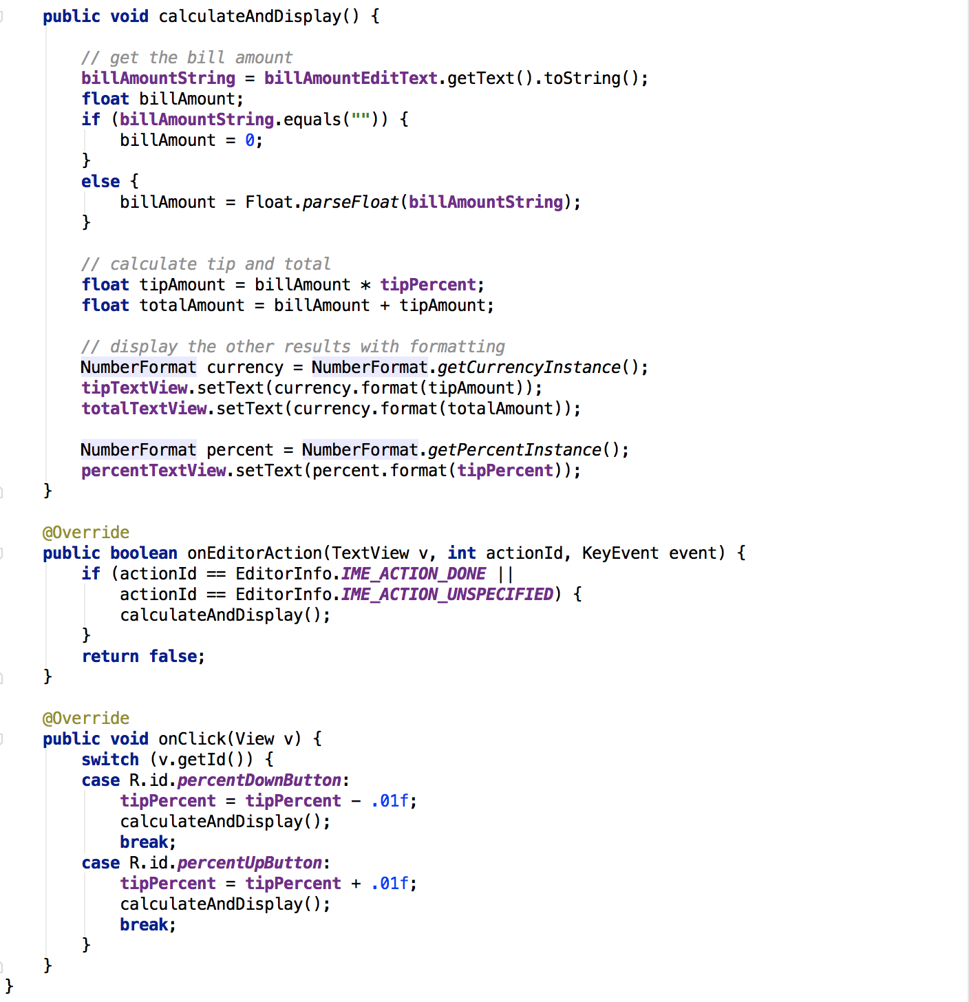 In this exercise, you’ll create a database that you | Chegg.com