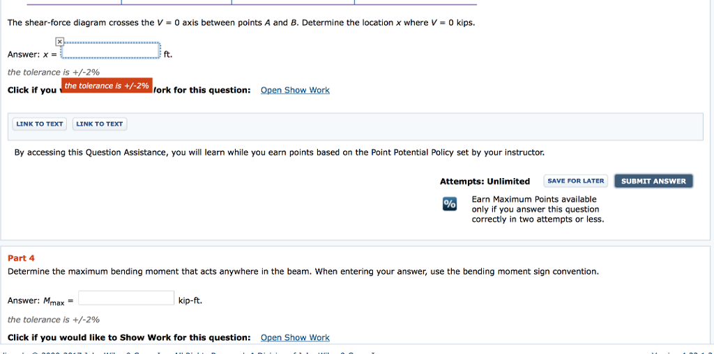 Solved M Correct Use the graphical method to construct the | Chegg.com