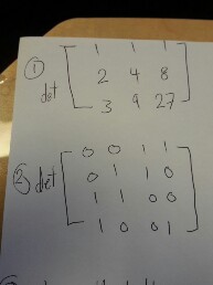 Solved 61 | Chegg.com