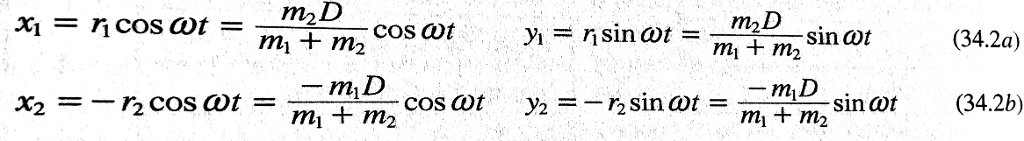 Quadrupole moment tensor. I included the equations. | Chegg.com