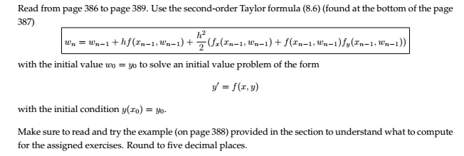 Solved Differential Equations with Linear Algebra The | Chegg.com