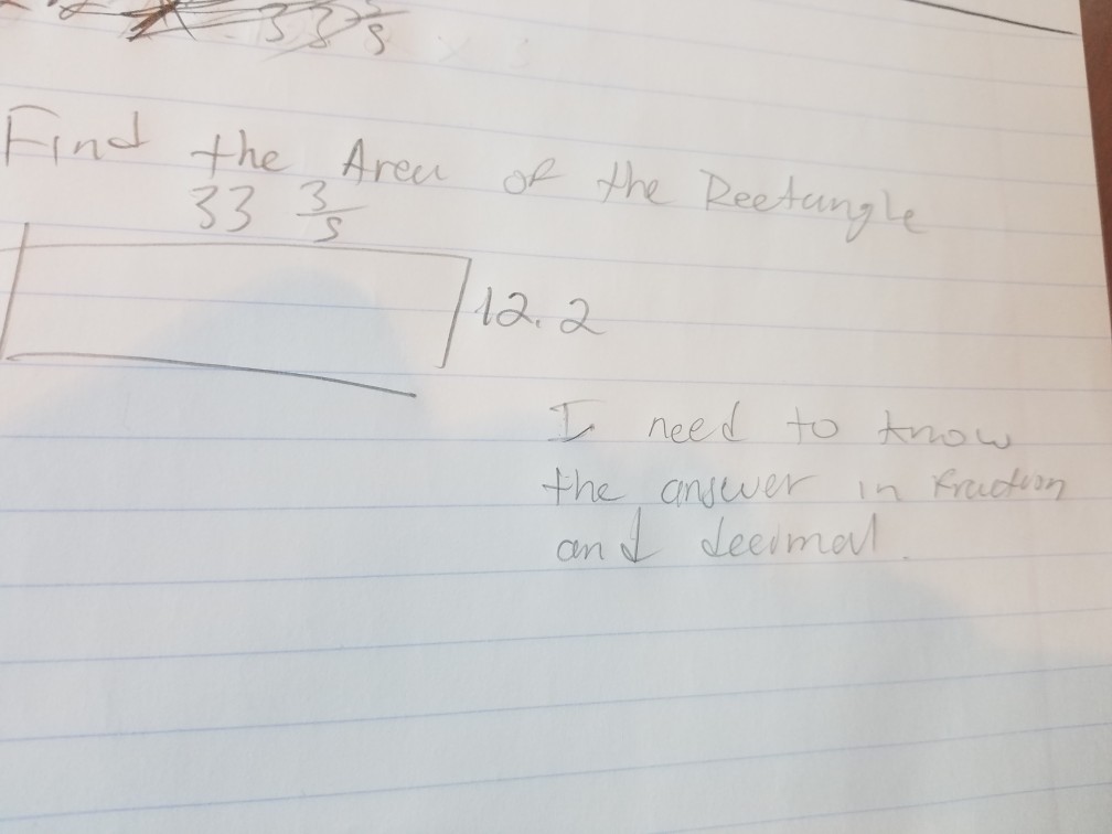 Solved I have math 28 I need to know the process to get the | Chegg.com