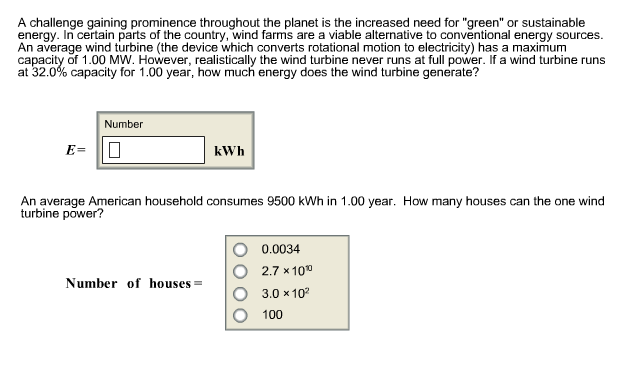 Solved f mass m * 309 g is dragged with a string across a | Chegg.com