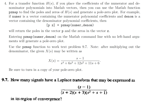 Solved For a Poisson RV X with 1.4, what is P(X > 1)? | Chegg.com