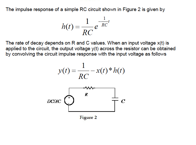 Solved Write a MATLAB function and test bench script code to | Chegg.com