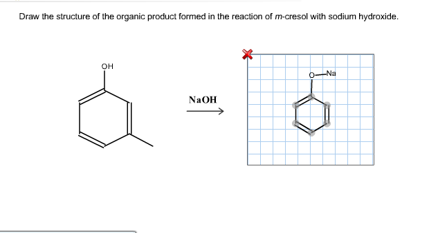 Ch2cl2 Isomers