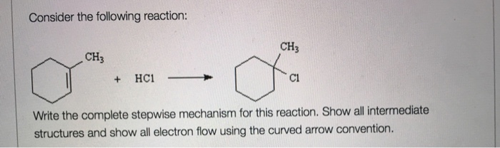 Solved Consider the following reaction: Write the complete | Chegg.com