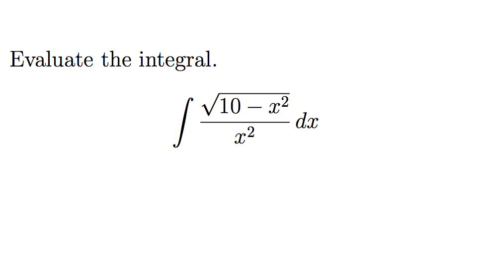 Solved Evaluate the integral. integral 2t sec^2(t) dt | Chegg.com