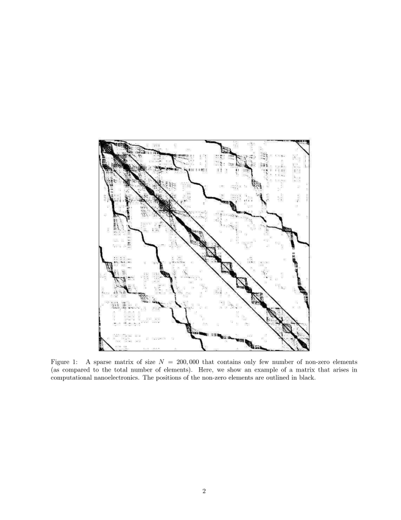 Ece 242 Data Structures And Algorithms Fall 2017 7397