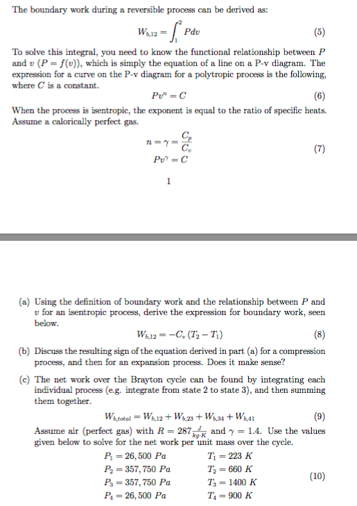 Mechanical Engineering Archive | February 15, 2017 | Chegg.com