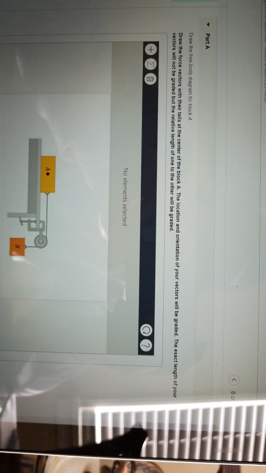 Solved Constants Part A As shown in the figure(Figure 1), | Chegg.com