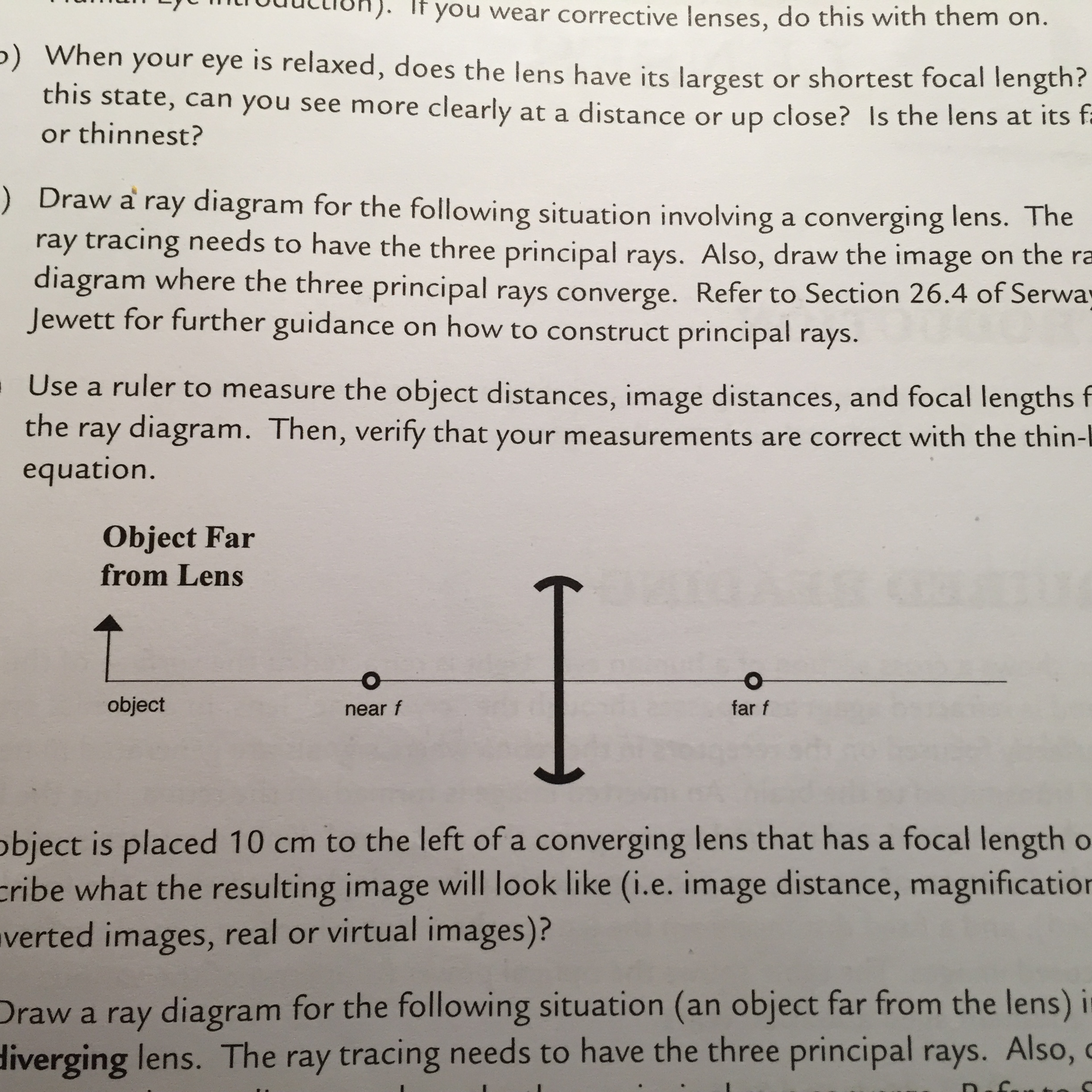 What Are X Rays A Simple Introduction Explain That Stuff