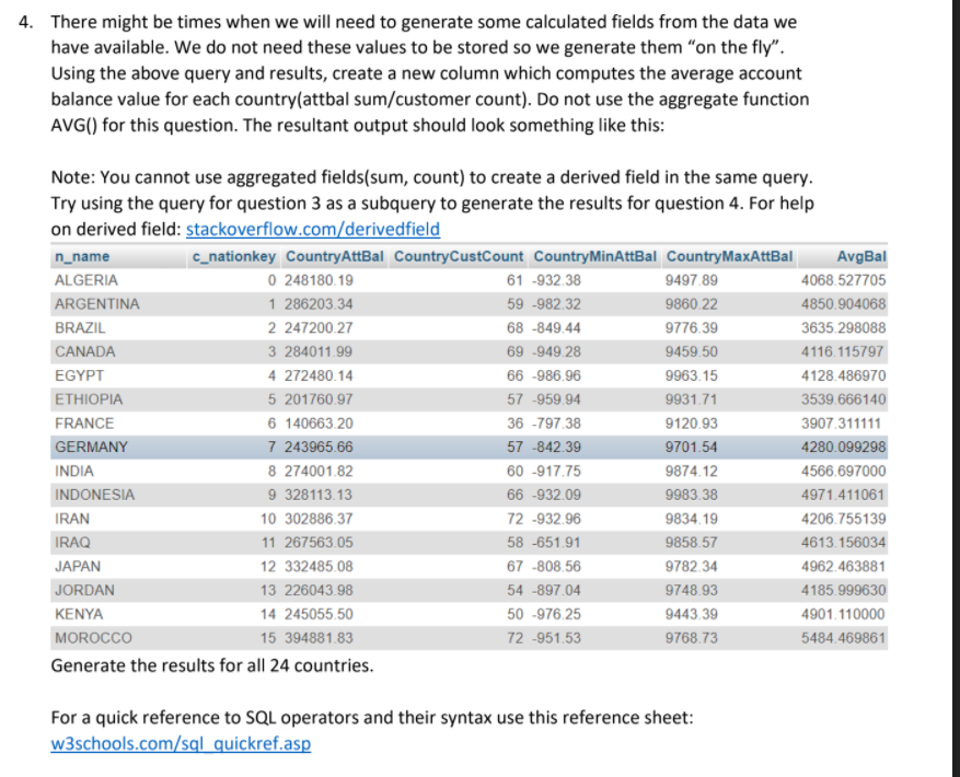 7001 9741 7911 715 471 4433444444445 etga hnag 39 179 | Chegg.com