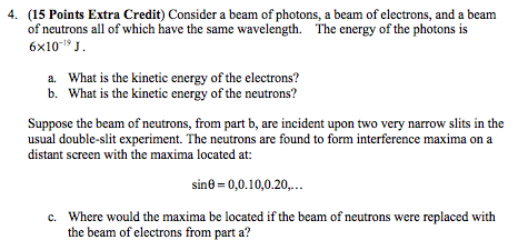 Solved will give you a great rating ASAP if you (please) | Chegg.com