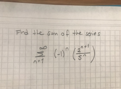 Solved ? (-1) | Chegg.com