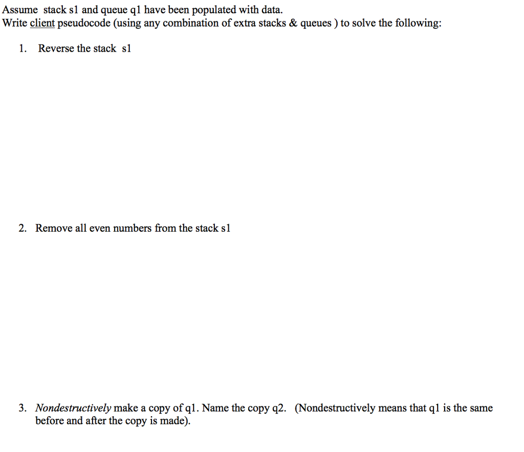 Write the answers to these problems on paper. Scan | Chegg.com