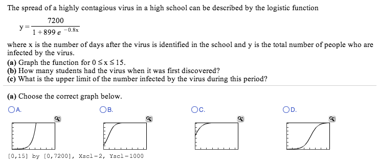 Given approximate answer to two decimal places. | Chegg.com