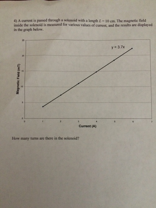 Solved COLLIN COLLEGE PHYSICS PRE-LAB Instructions: Print | Chegg.com