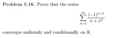 Solved I hope that the answer is | Chegg.com