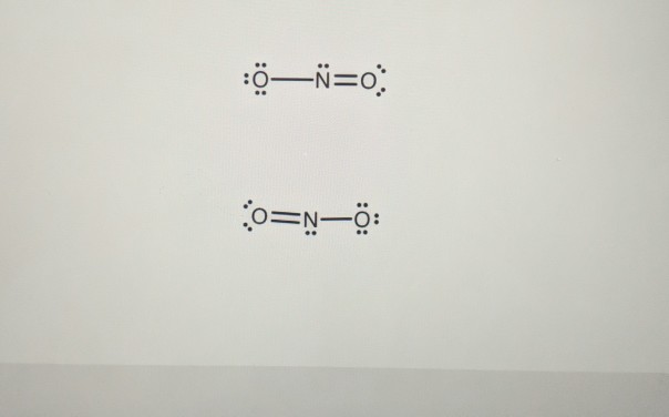 Solved Select the best Lewis dot structure for BrF2 FF Br: