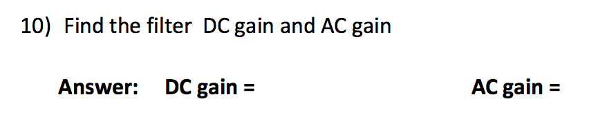 Solved Problem l: Given the unit sample response of a | Chegg.com