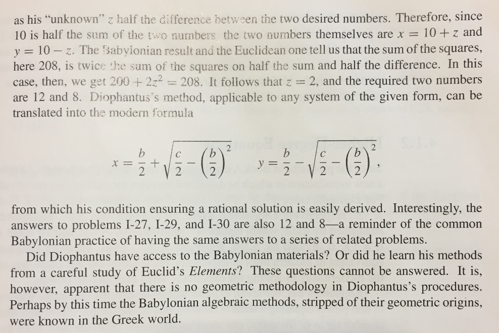 Solved 2.) I was wondering if I could get help solving this | Chegg.com