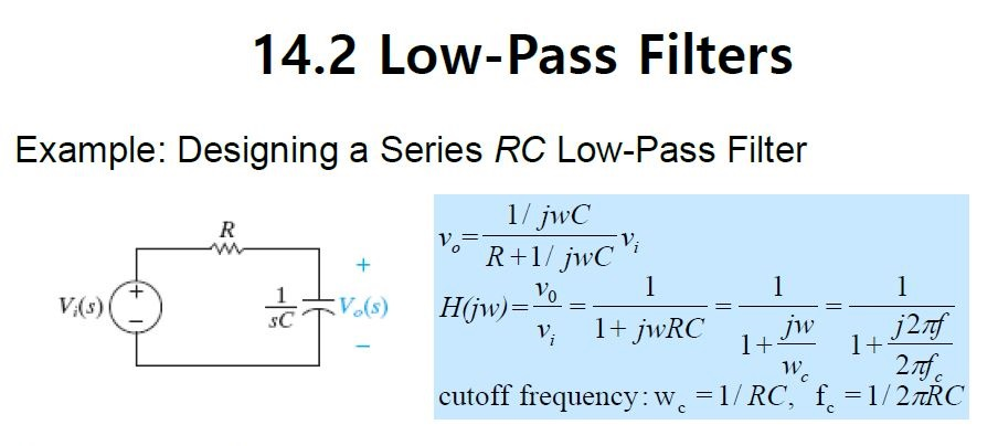Solved This is about basic circuit theory.(frequency | Chegg.com