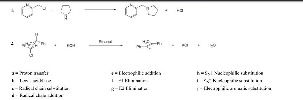 Solved 1. NH2 OH NH2 NH2 OH NHCH3 HO NH O2CCH2CH2CH2S OH OH | Chegg.com
