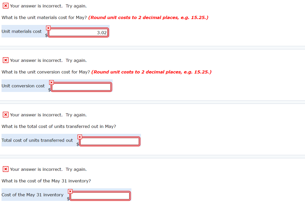 Solved The ledger of Custer Company has the following work | Chegg.com