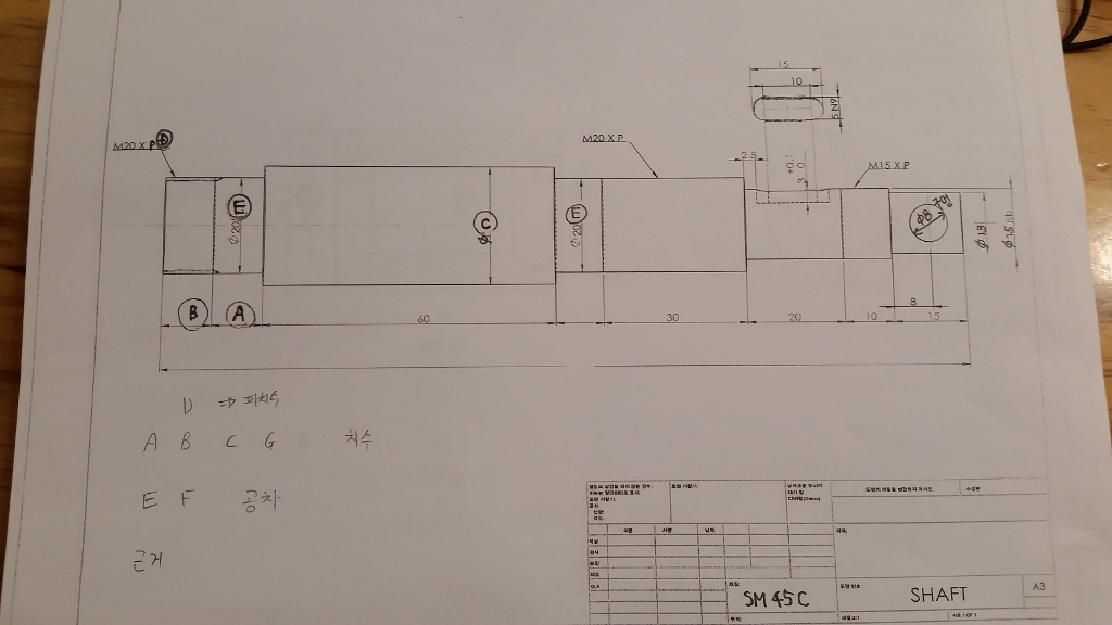:4ely:나사 25ng 8me 나사 CH " 6동3,3사1MM ) Ms-eH 12 BCD 55 | Chegg.com